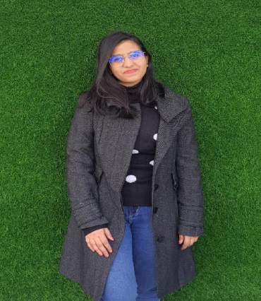 Our Digital Marketing Team in Bangalore | Digimark Agency Bangalore